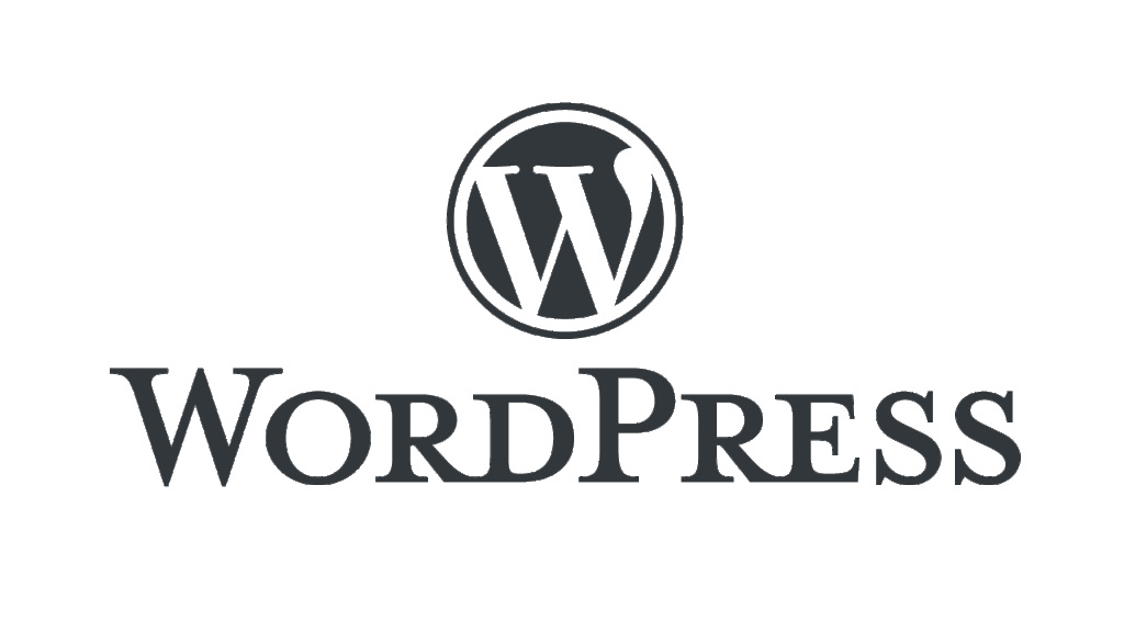 WordPress Brand Colors & Logos – ImaginationAndFaith